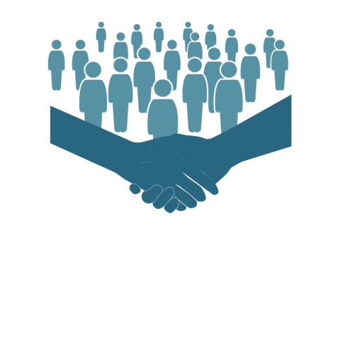 Caring for People Who Care for System Involved People - Justice System ...